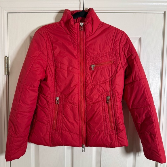 Rafaella | Jackets & Coats | Rafaella Puffer Jacket | Poshmark